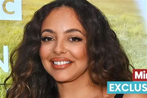 Jade Thirlwall Makes Solo Tv Debut With Jools Holland As Full Series