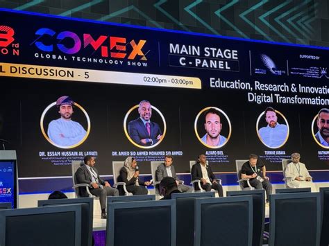 Amjed Sid Ahmed Mohamed Sid Ahmed On Linkedin It Was Absolutely Beyond