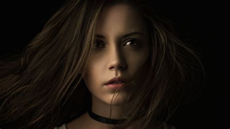 Ksenia By Sergey Fat 500px