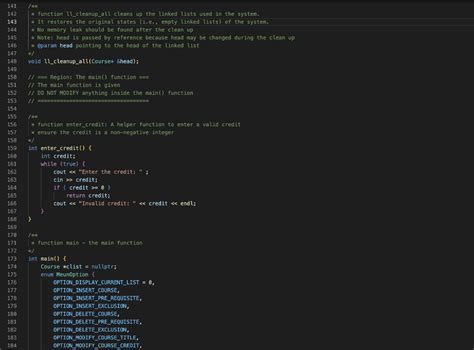 Solved Using The Information Given Below Please Fill Out