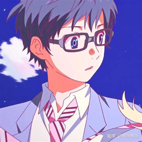 怎么做才能让喜欢的男生上头 知乎