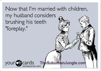 Top Reasons Moms Should Not Take Sex Advice From Magazines Huffpost Life