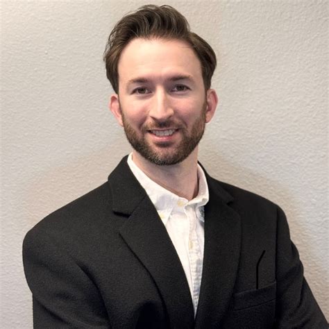 Clinton Holthouse Youtube