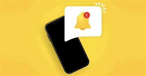 Telekonferans Ile Tapu Satış İşlemi Nasıl Yapılır Arif Güdül