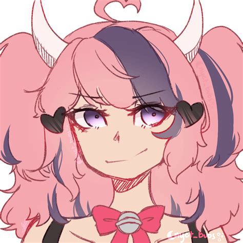 Nyct Bubss Commission Form Artistree