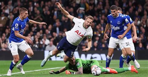 Everton Trying To Play Jose Mourinho Style But Frank Lampard Needs
