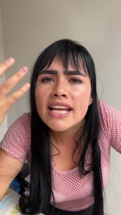 Qué Es Lo Que Me Gusta Que Le Hagan Humor Comedydoctor Comedia