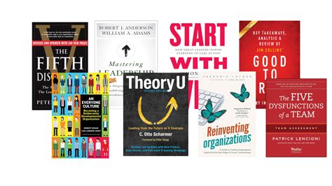 The Big Company Problem