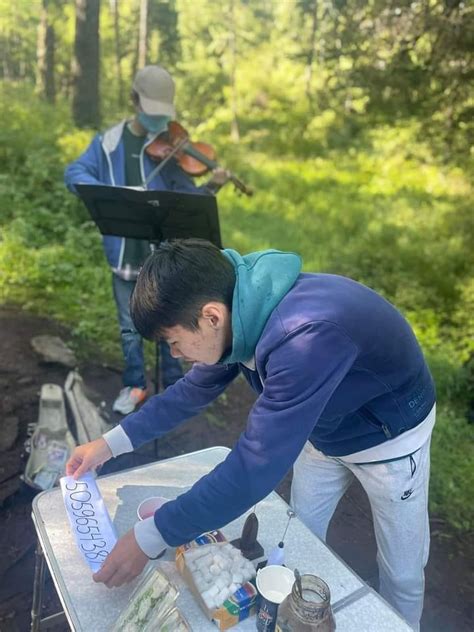 Зөв мн ЭЕРЭГ Монголын хамгийн эртэч бизнесмэнүүд