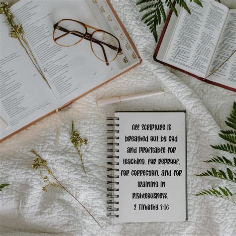 Writing Scripture How This Daily Practice Can Strengthen Your Relationship The Traditional