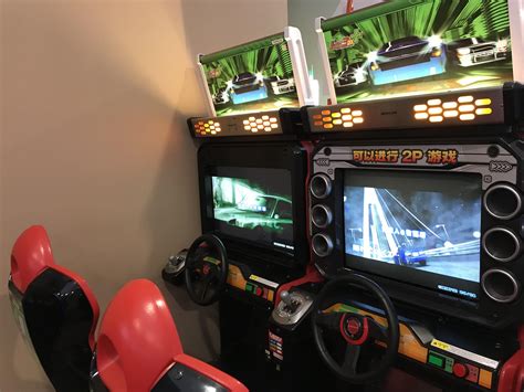 Back When Tuning Card Was A Thing R Wmmt