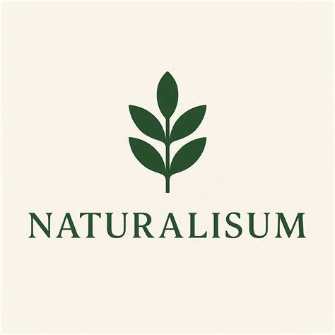 Compléter Votre Profil étudiant Naturalisum