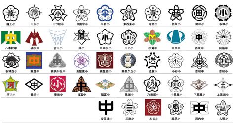 東広島の学校を知ろう！ Fm東広島の新番組「学び舎メロディー」スタート記念 東広島デジタル