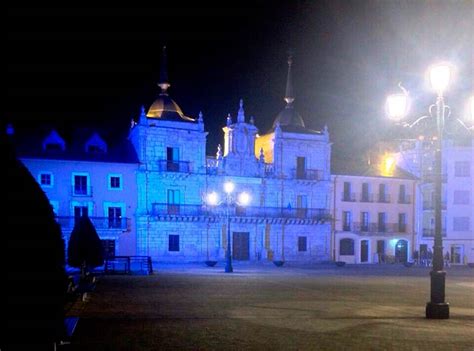 Somacyl Ejecutará Un Plan De Eficiencia Energética Para El Ayuntamiento