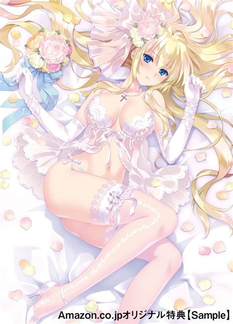 Carnelian Irisdina Bernhard Muv Luv Muv Luv Alternative