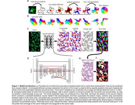 Provides Curated Ready To Run Notebooks Multi Omics Data And