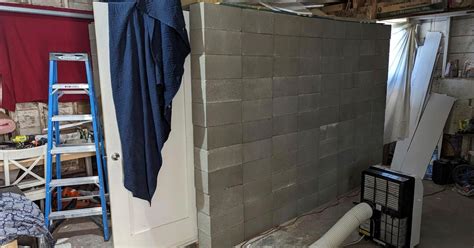 Trial Date Set For Man Accused Of Locking Seattle Woman In Cinder Block