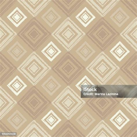 원활한 추상 기하학적 패턴입니다 모자이크 텍스처입니다 Brushwork입니다 화를 손으로 벽지 직물 초대 카드 포장 웹 페이지