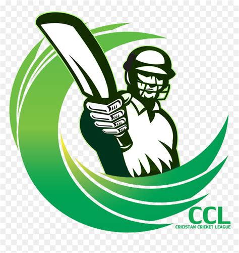 Cricket Logo Png
