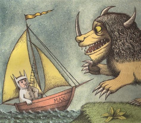 Molicw Blog