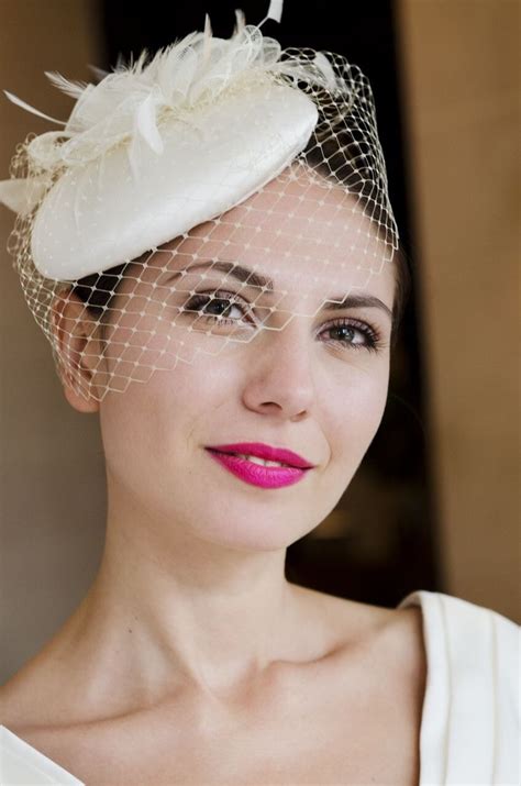 99 Ideias De Chapéus Chapéus Chapéus Femininos Mulheres De Chapéu