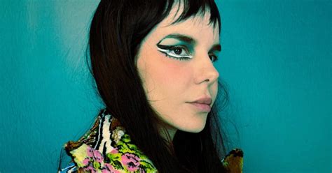 Gaye Su Akyol Paradiso