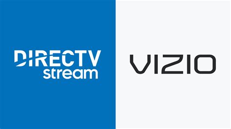 How To Add Directv To Lg Smart Tv