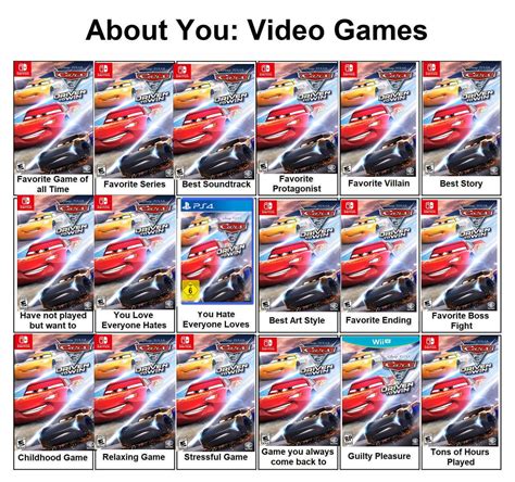 They Dont Make Games Like This Anymore Rcasualnintendo