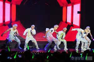 Bap 10 B A P Yes Sir