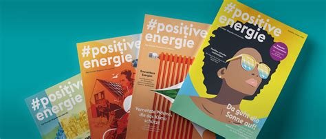 Enercity Magazin Pdf Archiv