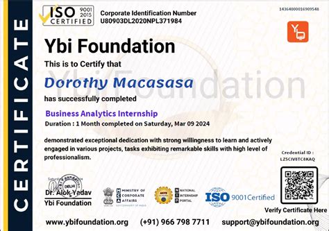 Wqu Applied Data Science Lab Worldquant University — Free 8 By