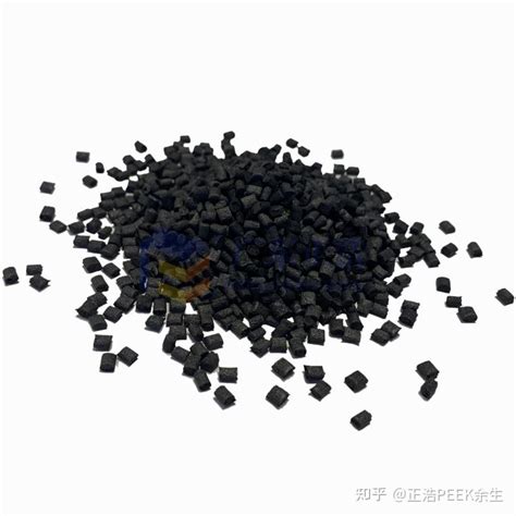 什么是pps材料？pps塑料有哪些性能？ 知乎