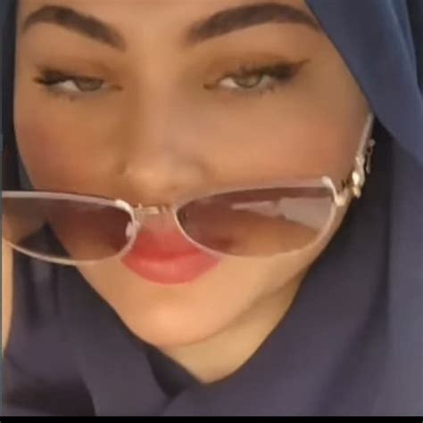 المصري اليوم حورية فرغلي تغني مع سعد الصغير وتكشف كواليس خلافها مع