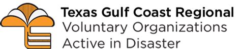 Harris County Office Of Homeland Security And Emergency Management Tgcrvoad