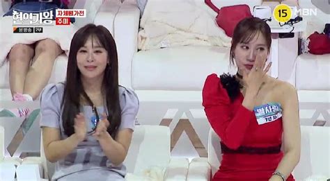 단물 다 빠진 트로트시청률 고공행진 현역가왕 임영웅·송가인 잇는 스타 탄생 조짐 Ten스타필드 텐아시아