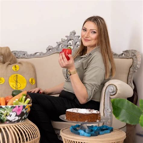 לוי רוזי תזונה ירידה במשקל ליווי צמוד rozi levii Threads Say more