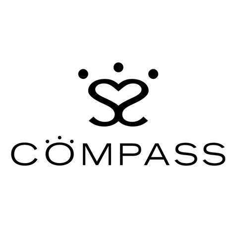 Free Free Compass Image Download Free Free Compass Image Png Images