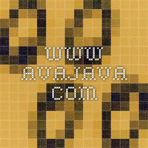 Design Patterns Tutorials Software Design Patterns Pattern Design