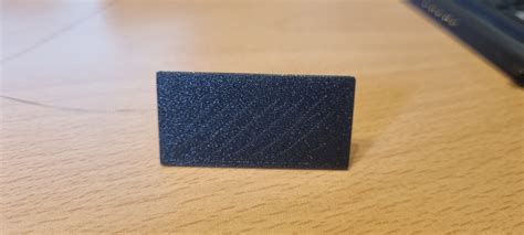 Stringing Issue After 2 Jears Assembly And First Prints