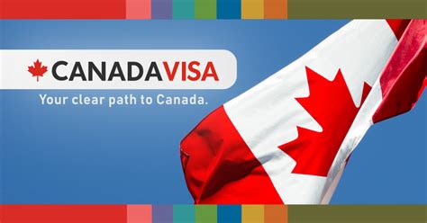 Fswp Immigrate To Canada Under The Federal Skilled Worker Program