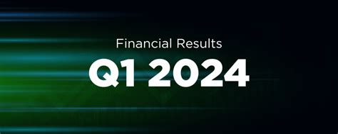 Multiply Group Registered AED Million In Group Net Profit Excluding Fair Value Changes In Q