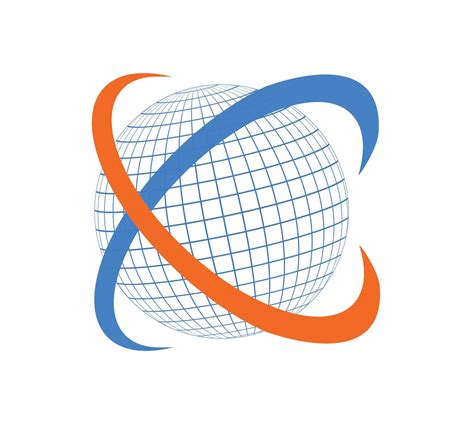 Kryon Convert Old Books Into New Digital Formats Without Retyping