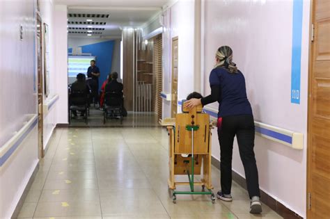 63 р сургуулийг хөгжлийн бэрхшээлтэй хүүхэдтэй ажилладаг түшиц сургууль болгоно