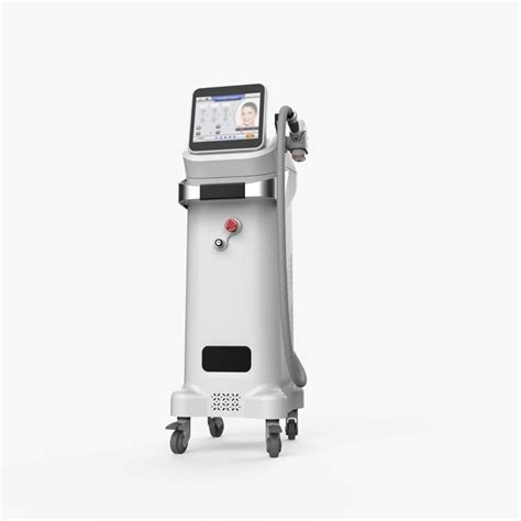 Diode Laser Hair Removal Machine At Rs 800000 In New Delhi Id
