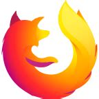 GitHub Tailus UI Blocks Easy To Customize UI Components Blocks And Templates Designed To