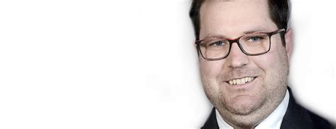 ihre unternehmensberatung in südtirol dr stephan kerschbaumer