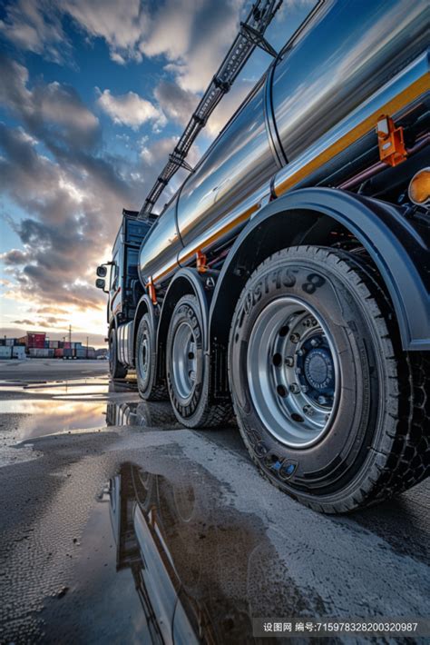 汽油油罐车公路运输场景png下载编号715978328200320987 设图网 汽油油罐车公路运输场景png下载编号715978328200320987 设图网