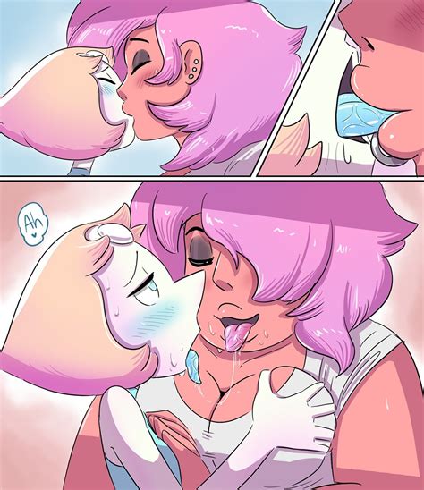 Gem Chesmistry Cubedcoconut