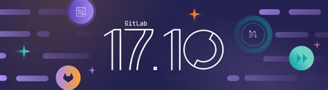Gitlab 1710 Released With Duo Code Review And Root Cause Analysis 🦊