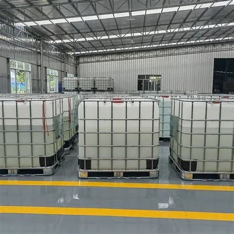 Purity Liquid Solvent Organic Intermediate Solvent Bp Benzyl Alcohol